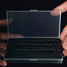 New Direction Tackle Spring Bite Indicator T10s Bobbin - Keystone 4