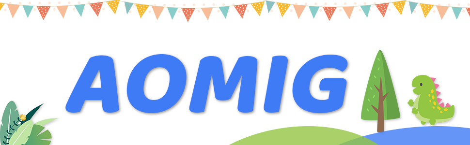 AOMIG Superhero Masks & Superhero Slap Bands for Kids, 28Pcs - Keystone 4