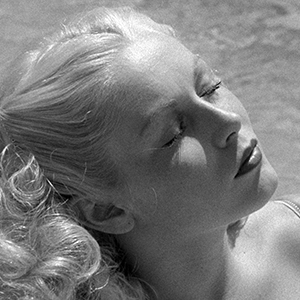 Raging Bull [4K UHD + Blu-ray] (Criterion Collection) – UK - Keystone 4